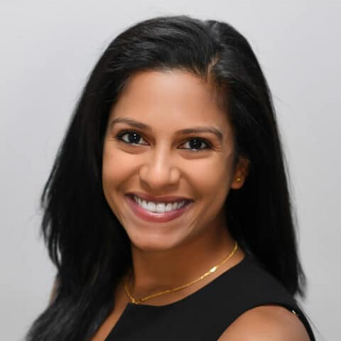 RMA of Michigan - Trusted IVF Fertility Clinic in Troy, MI