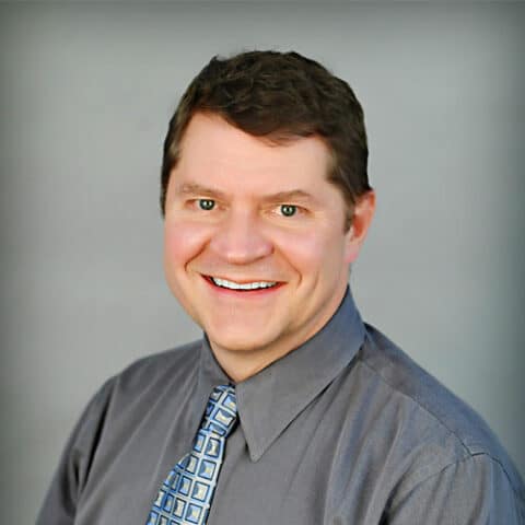 RMA of Michigan - Trusted IVF Fertility Clinic in Troy, MI