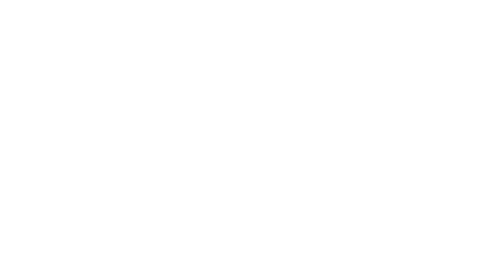 RMA of Michigan - Trusted IVF Fertility Clinic in Troy, MI