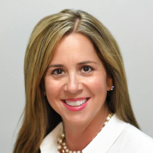 Business Office Team | RMA Of Michigan