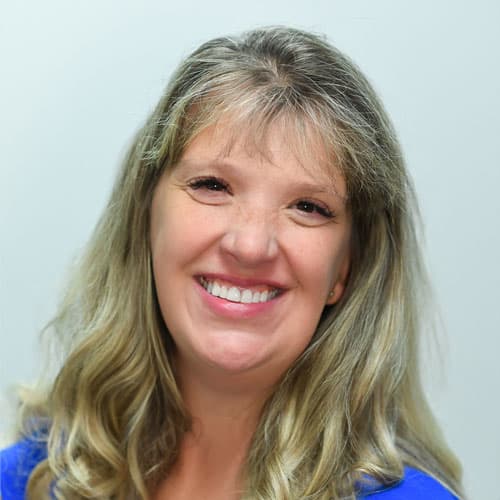 Business Office Team | RMA of Michigan