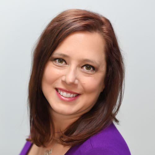 Business Office Team | RMA of Michigan