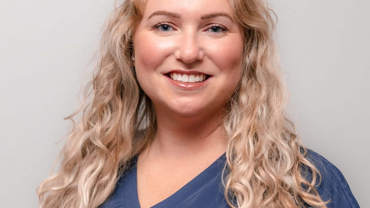 Clinical Team | Nurses & Coordinators | RMA Of Michigan