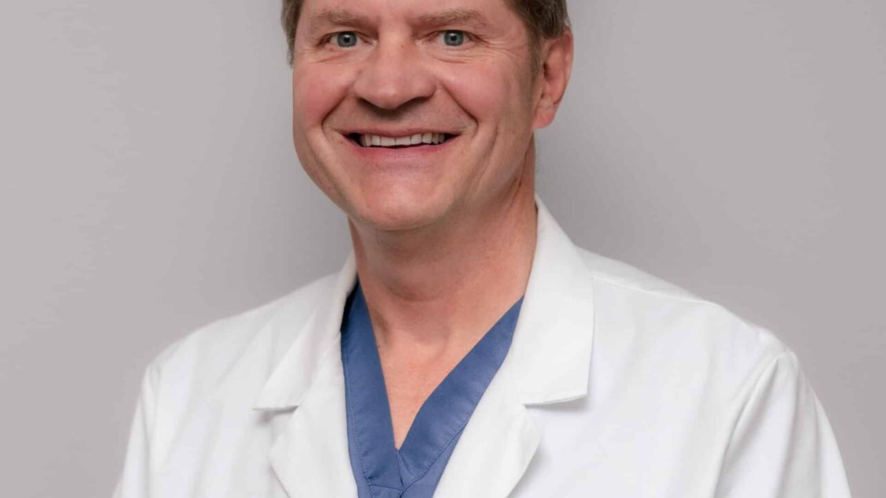 RMA of Michigan: Expert Fertility Doctors in Troy, MI.