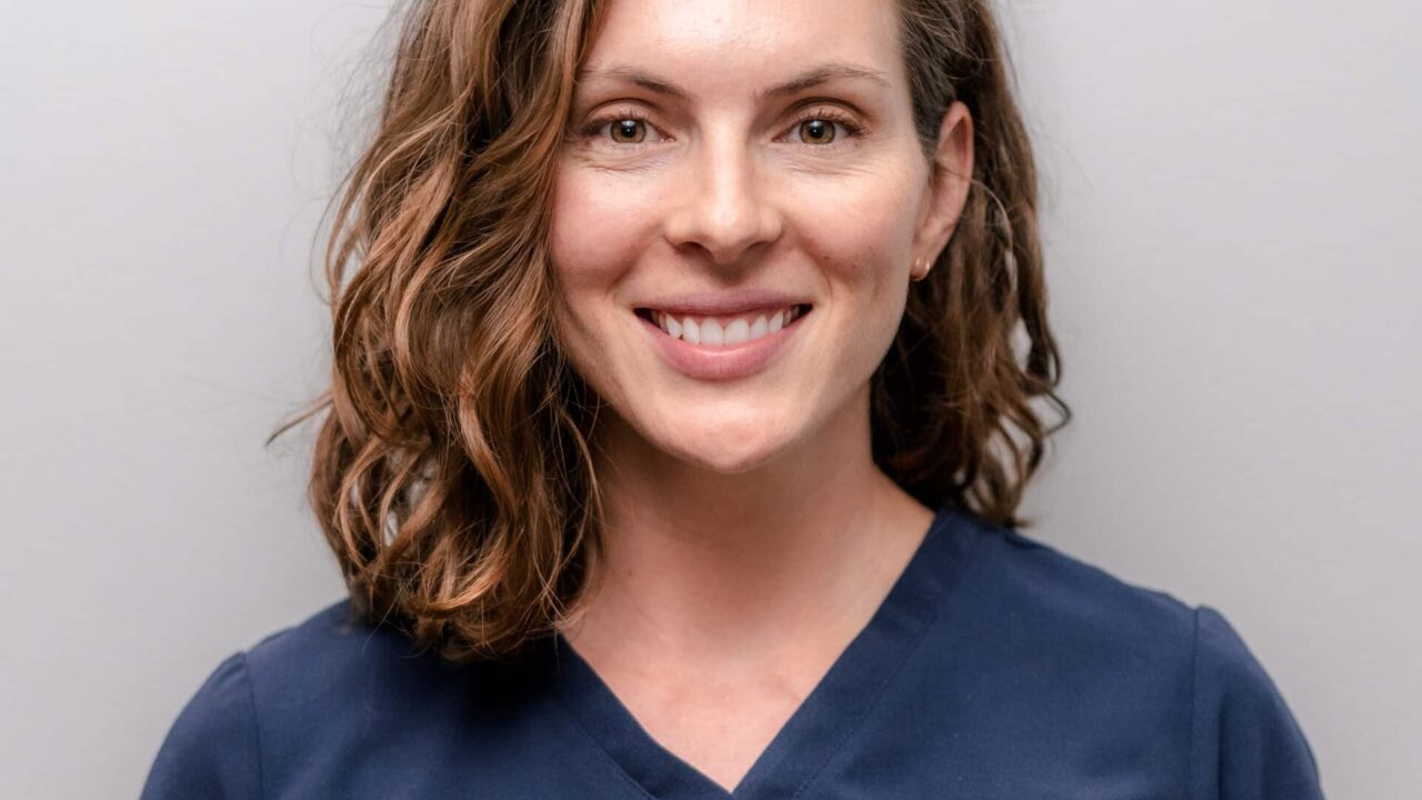 Clinical Team | Nurses & Coordinators | RMA Of Michigan