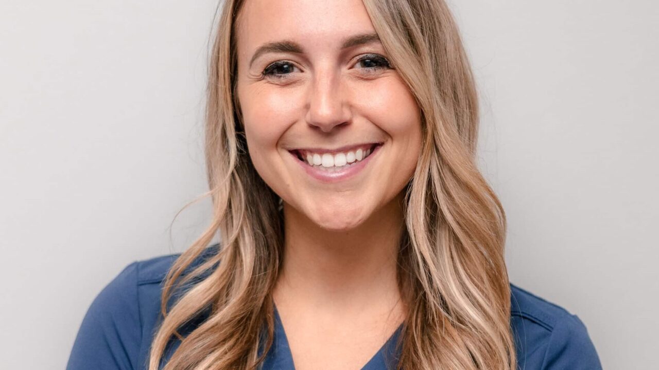 Clinical Team | RMA Of Michigan