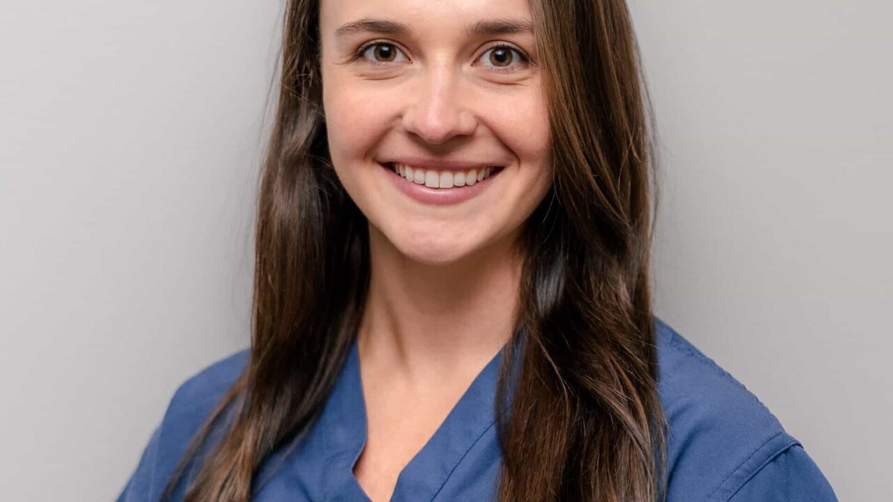 Meet the Expert Lab Team at RMA of Michigan in Troy, MI