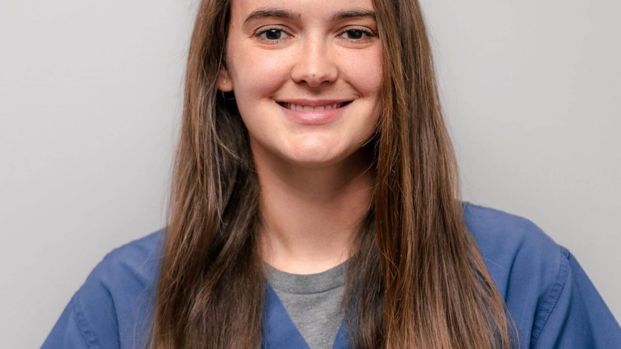 Meet the Expert Lab Team at RMA of Michigan in Troy, MI