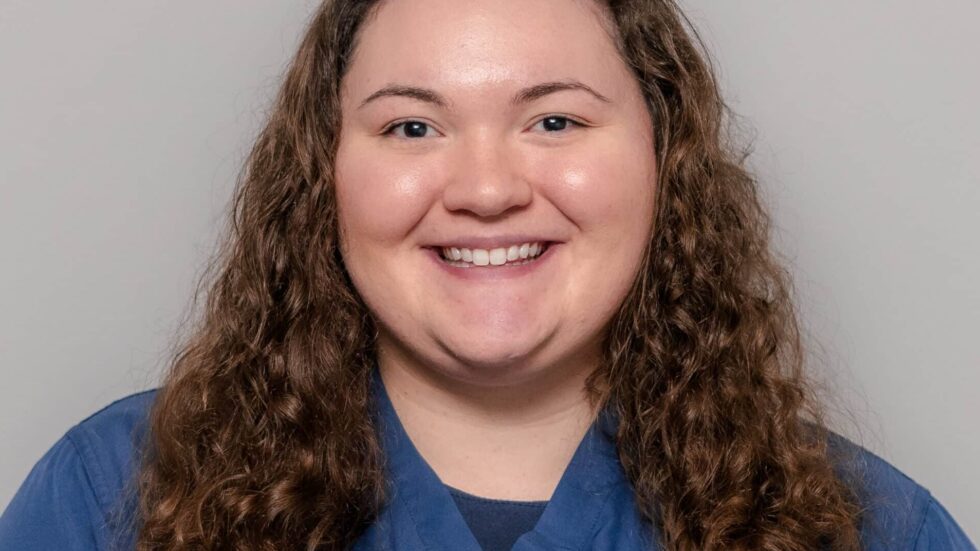 Meet the Expert Lab Team at RMA of Michigan in Troy, MI