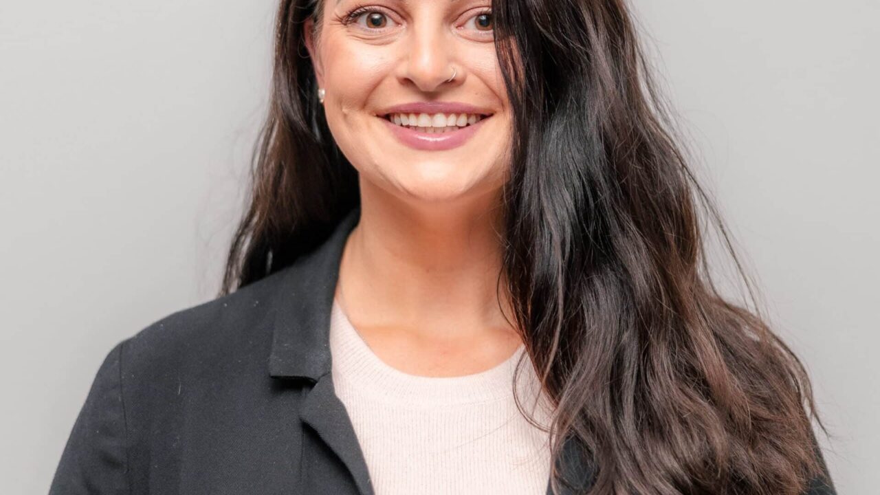 Business Office Team | RMA Of Michigan