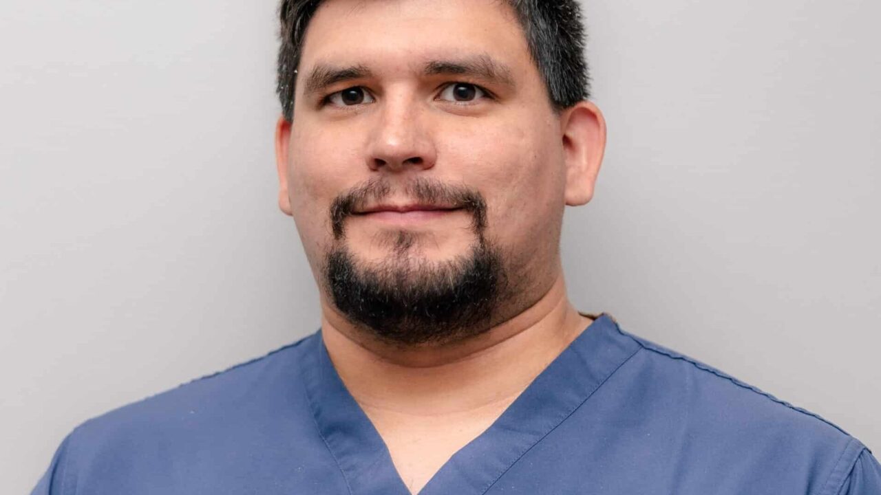 Meet the Expert Lab Team at RMA of Michigan in Troy, MI