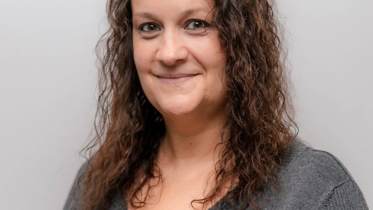 Patient Services Support | Reproductive Medicine Associates of Michigan