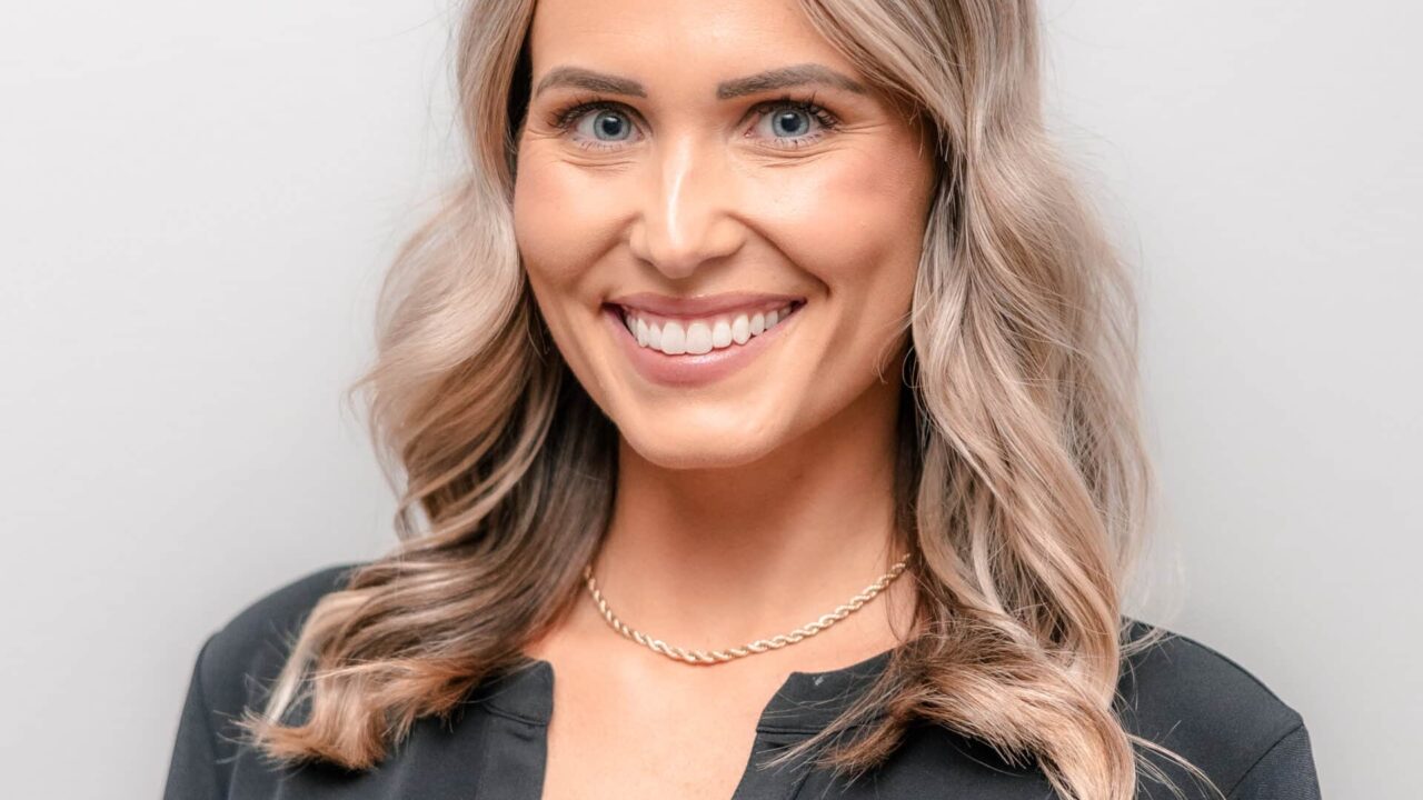 Business Office Team | RMA Of Michigan