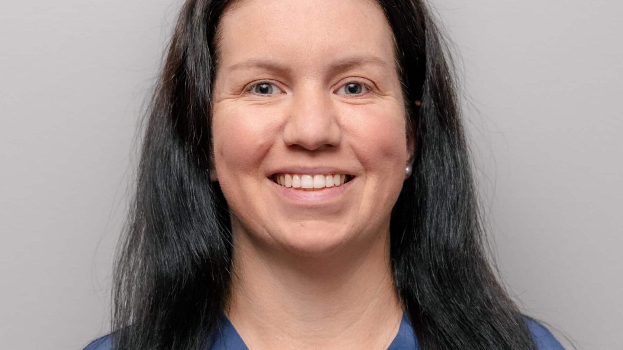 Meet the Expert Lab Team at RMA of Michigan in Troy, MI