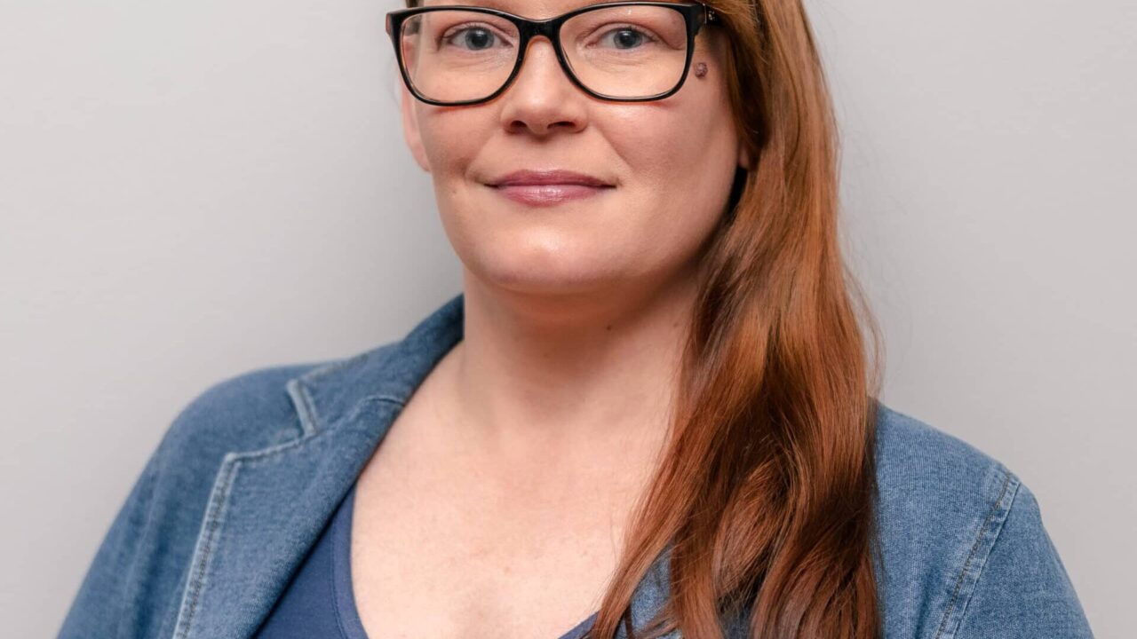 RMA Michigan: Business Office & Patient Billing