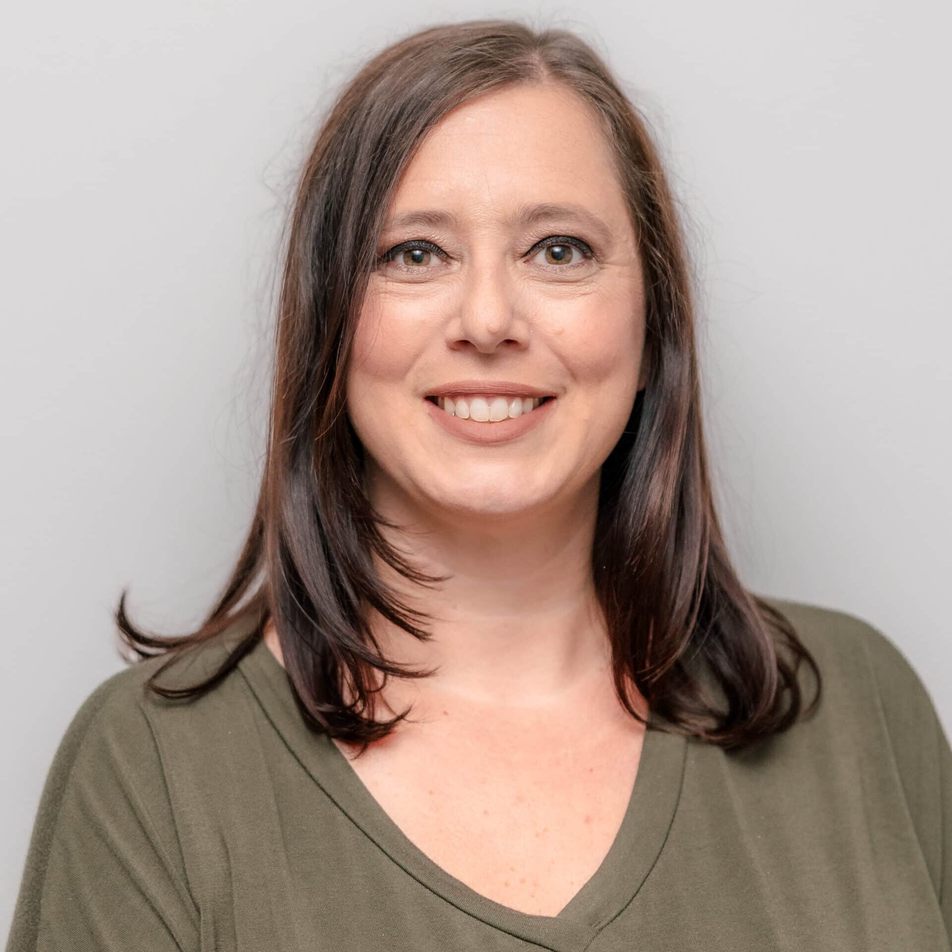 Business Office Team | RMA Of Michigan