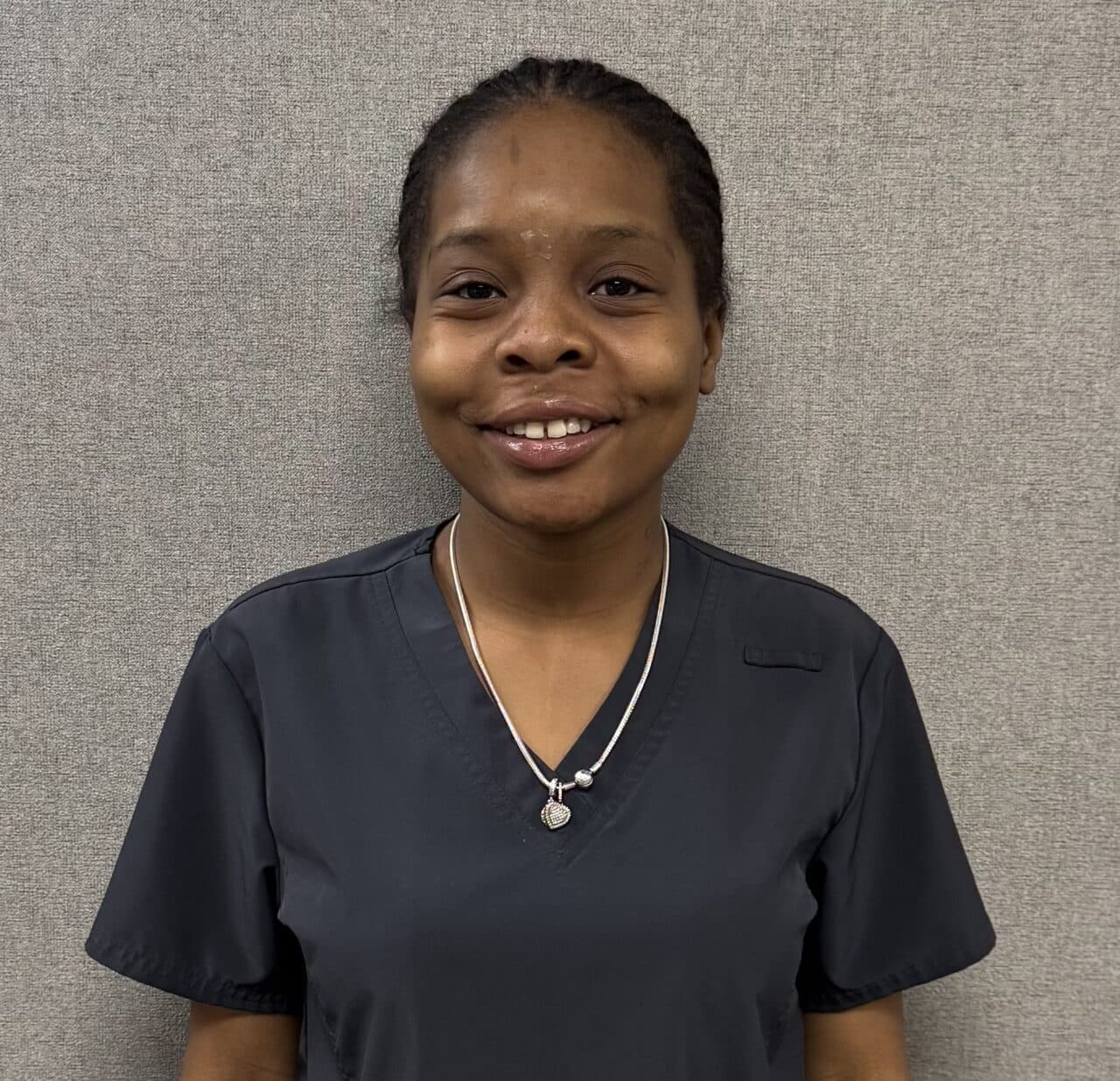 Clinical Team | Nurses & Coordinators | RMA Of Michigan