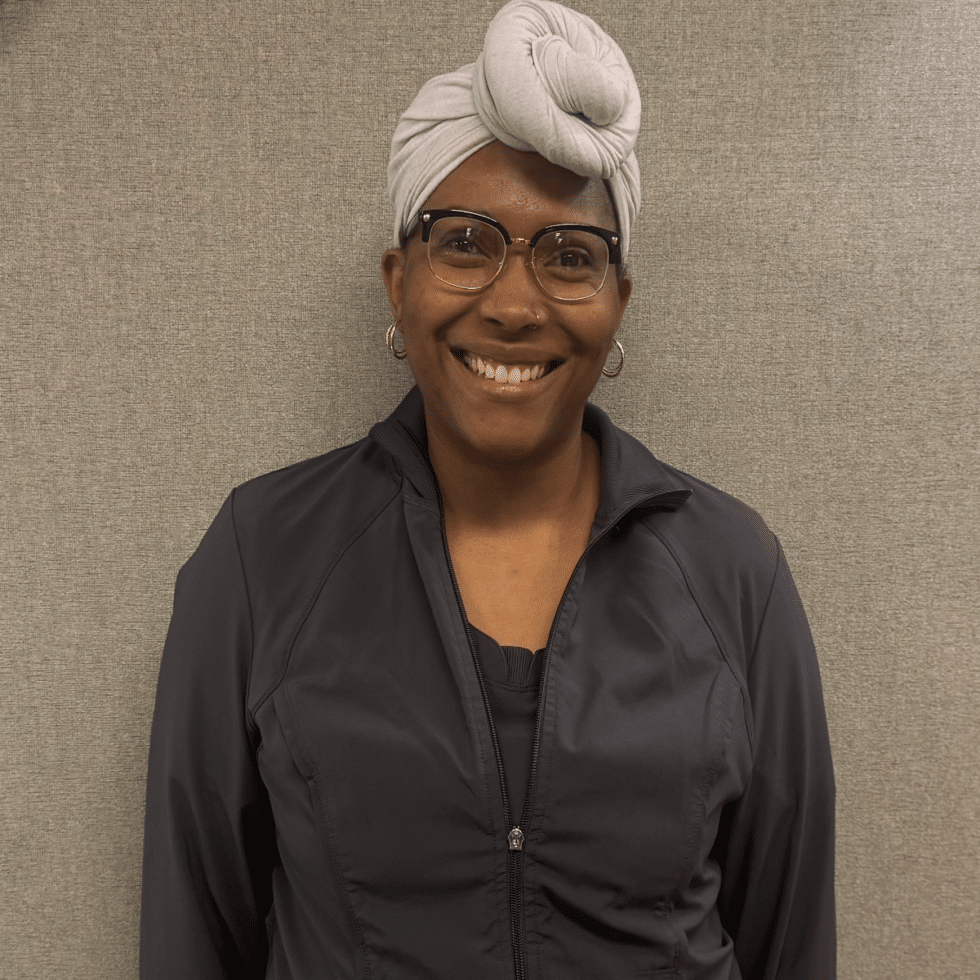 Clinical Team | Nurses & Coordinators | RMA Of Michigan