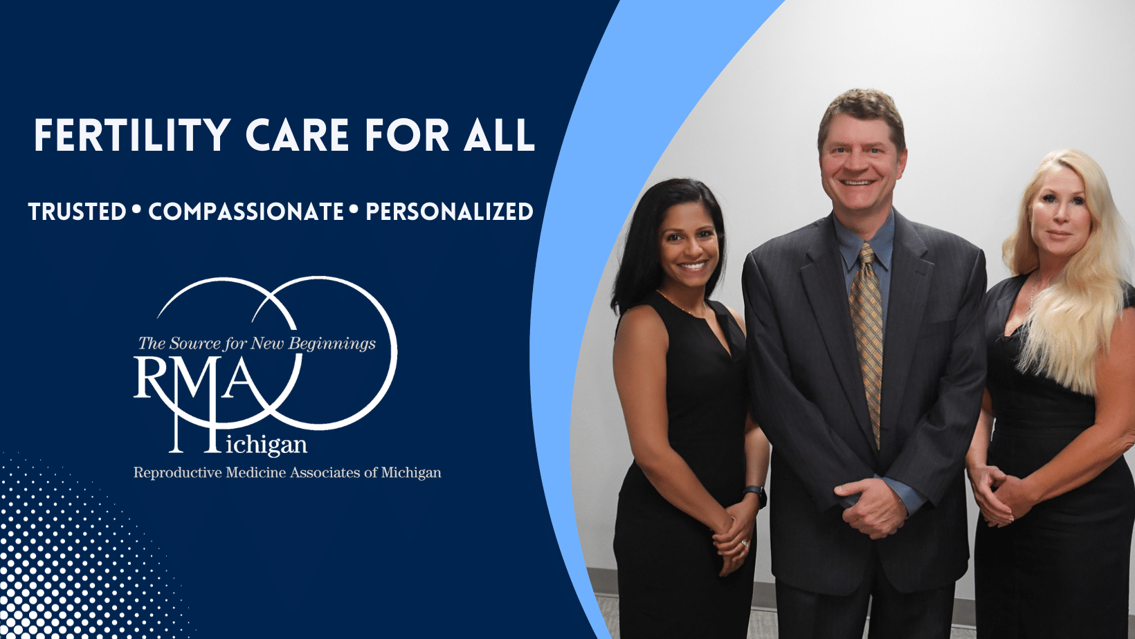 Access Your Patient Portal 24/7 | RMA of Michigan.